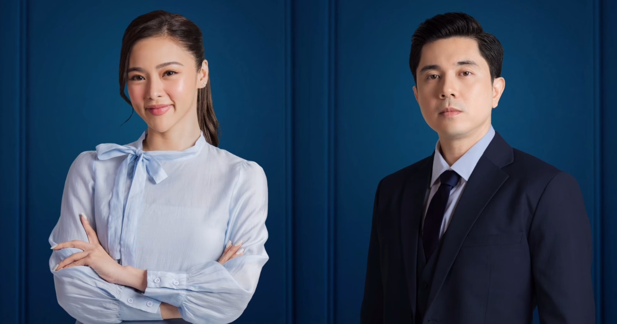 Kim Chiu, Paulo Avelino to star in Philippine adaptation of 'What's Wrong with Secretary Kim ...
